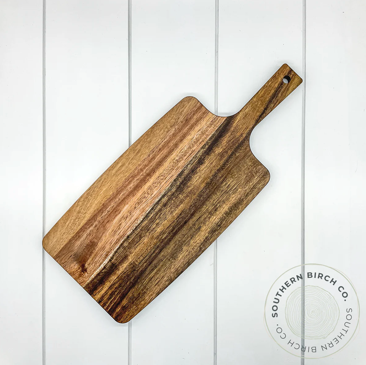 Sample selections resin charcuterie board – Hammer & Stain Wickford